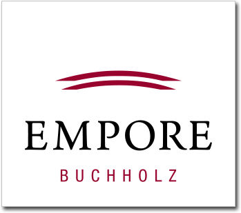 Shanty-Chor Neu Wulmstorf "De Windjammers" e. V. - Bilder 2017